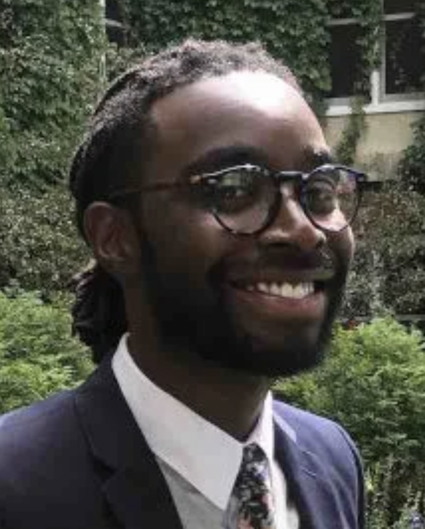 All aboard for the Michael Findlay art tour, a classic in itself ...